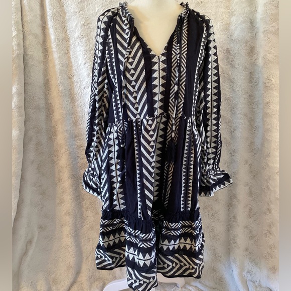 Maeve | Dresses | Maeve Brand By Anthropologie In A Size Xsmall In ...